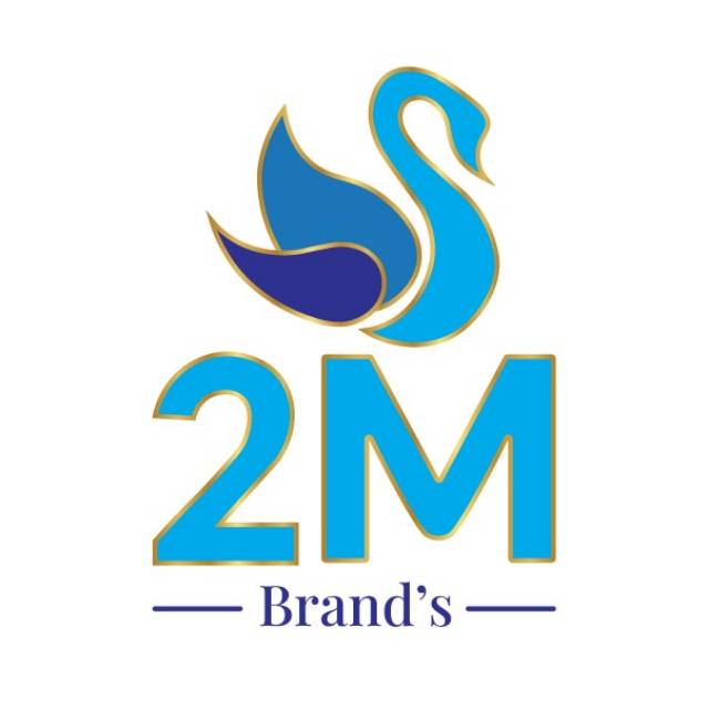 Produk 2M.Brand's | Shopee Indonesia
