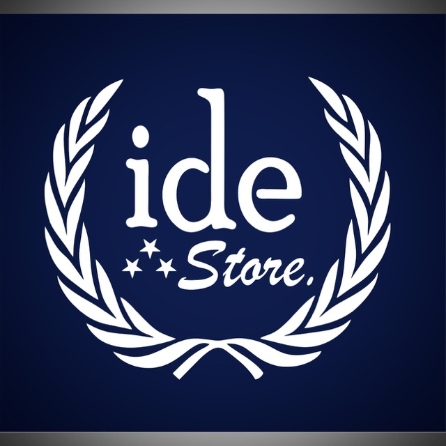 Produk ide Clothes Store | Shopee Indonesia
