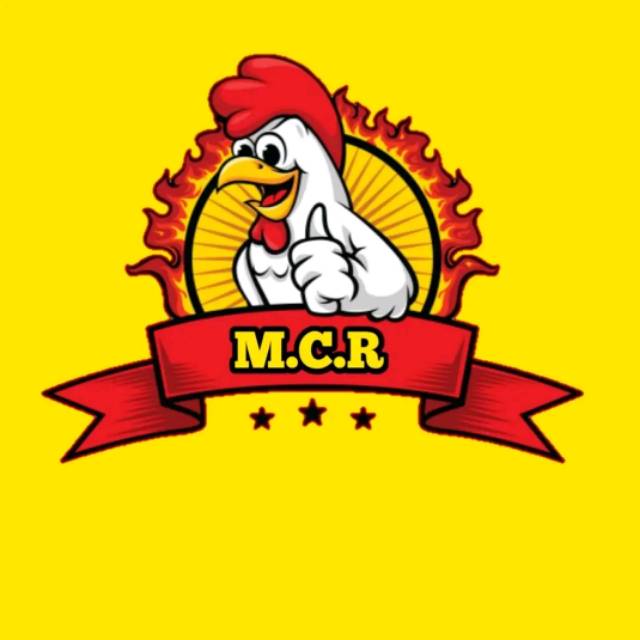 Produk ARDIANSYAH NUGRAHA STORE | Shopee Indonesia