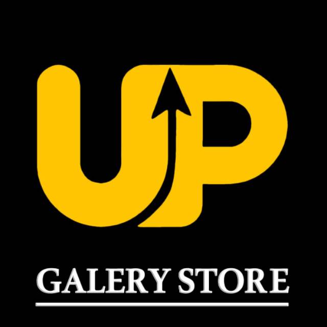 Produk Up Gallery Store | Shopee Indonesia