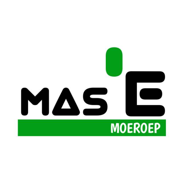 Produk moeroep | Shopee Indonesia