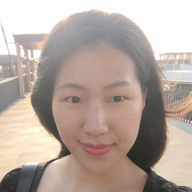 Produk venny_kwok | Shopee Indonesia