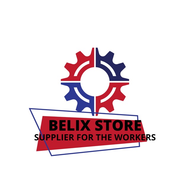Produk belix store | Shopee Indonesia