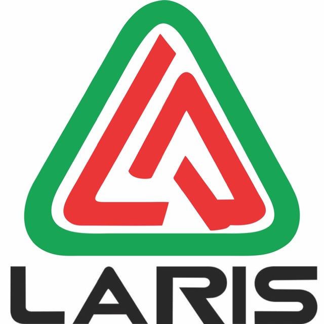 Toko Online Laris Adi Sejati Official Store | Shopee Indonesia