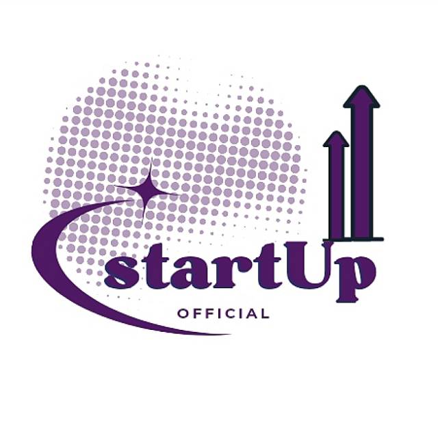 Produk StartUp.official | Shopee Indonesia