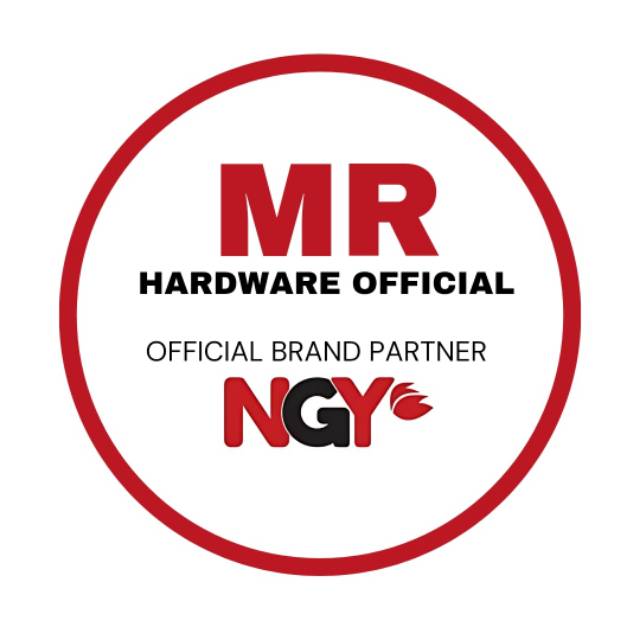 Produk MRHARDWAREOFFICIAL | Shopee Indonesia