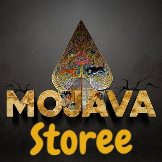 Produk Mojava Storee | Shopee Indonesia