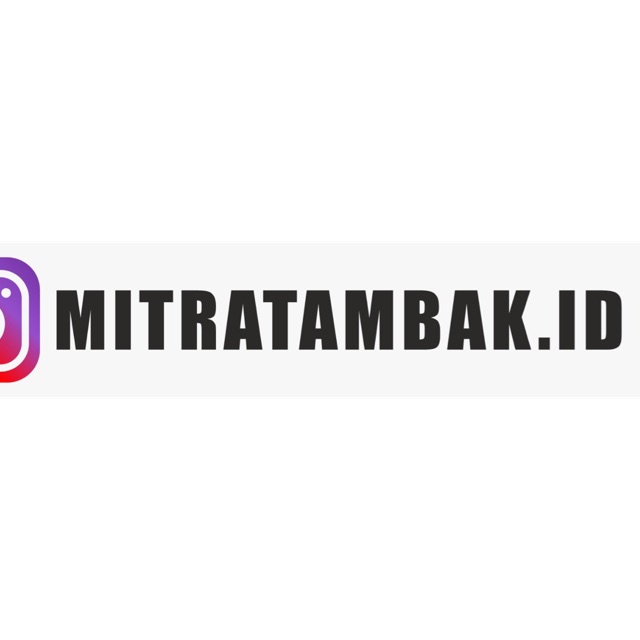 Produk Kincir Air Mitra Tambak Idn | Shopee Indonesia