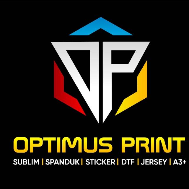 Produk Optimus_Print | Shopee Indonesia