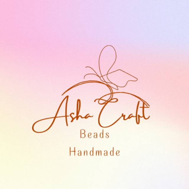 Produk Asha Craft | Shopee Indonesia