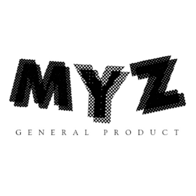 Produk MYZ GENERAL PRODUCT | Shopee Indonesia