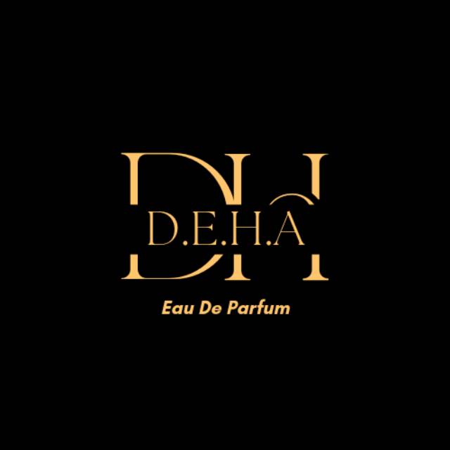 Produk APcare | Shopee Indonesia