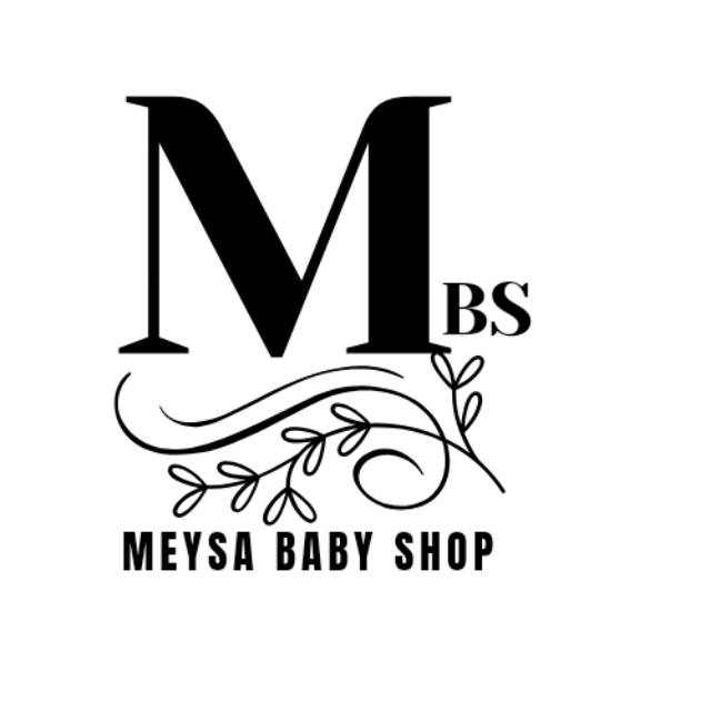 Produk meysa baby shop | Shopee Indonesia