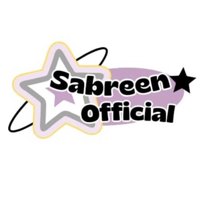 Produk Sabreen_official | Shopee Indonesia