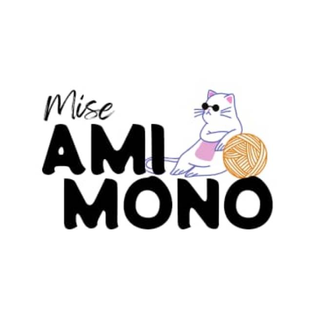 Produk Mise Amimono | Shopee Indonesia