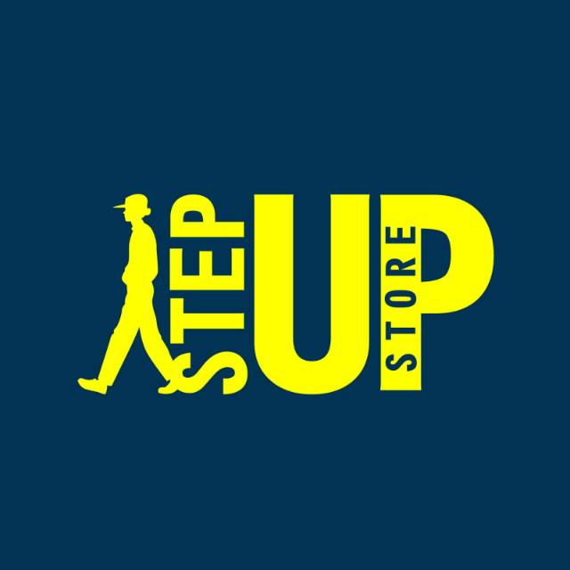 Produk STEP UP_STORE | Shopee Indonesia
