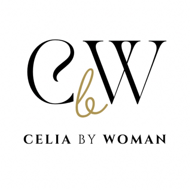 Produk Celia by Woman Fashion Elegan | Shopee Indonesia