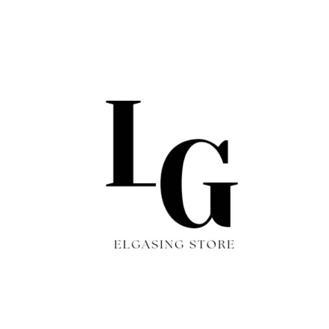 Produk ElGasing | Shopee Indonesia