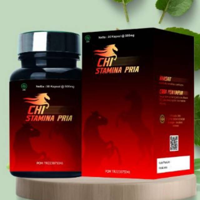 Produk INFORMA STORE | Shopee Indonesia