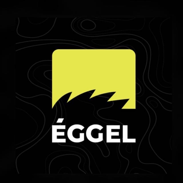 Toko Online EGGEL Official Store | Shopee Indonesia