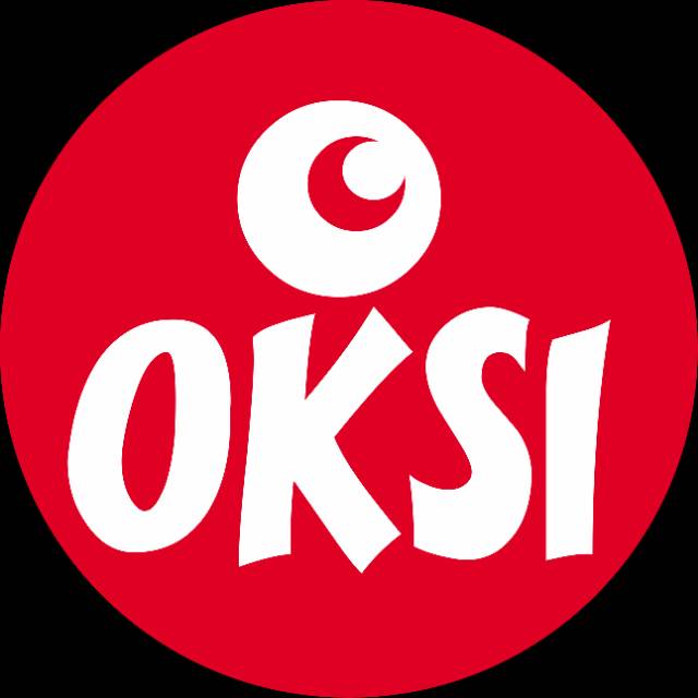 Produk Oksi Clothing | Shopee Indonesia