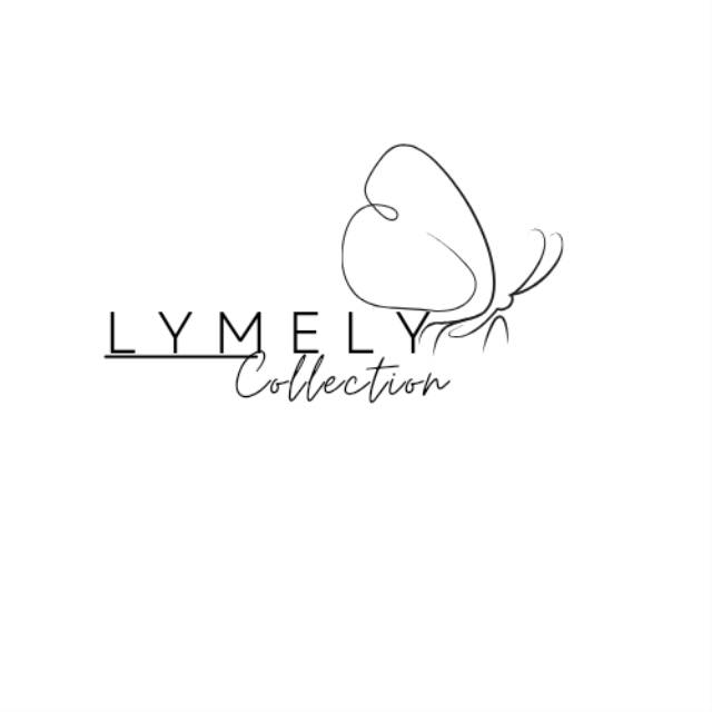 Produk lymely | Shopee Indonesia