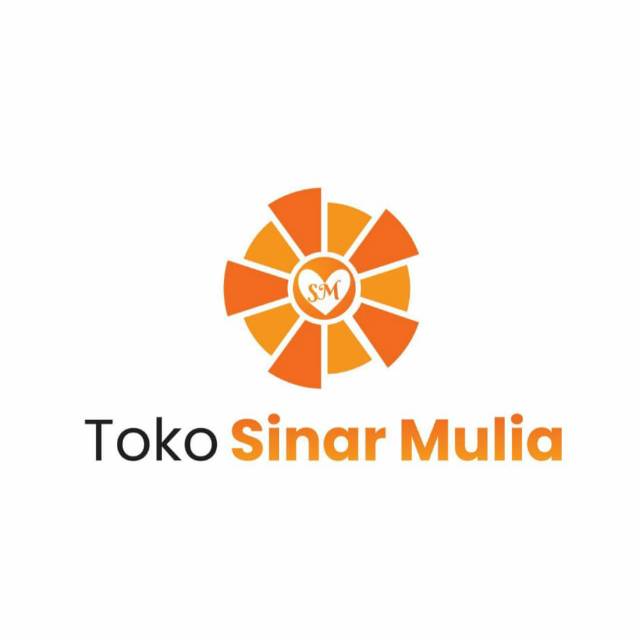 Produk Sinar Mulia | Shopee Indonesia