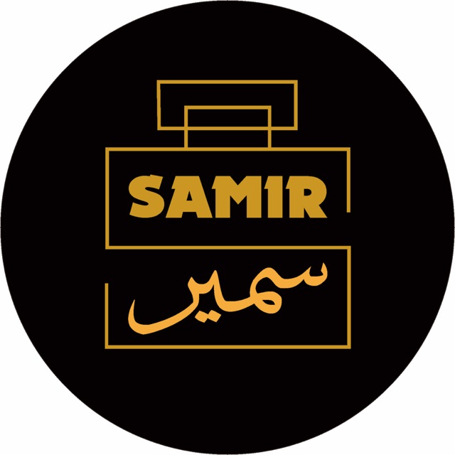 Produk Samir Store | Shopee Indonesia