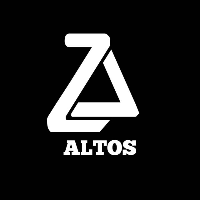Produk Altos official | Shopee Indonesia