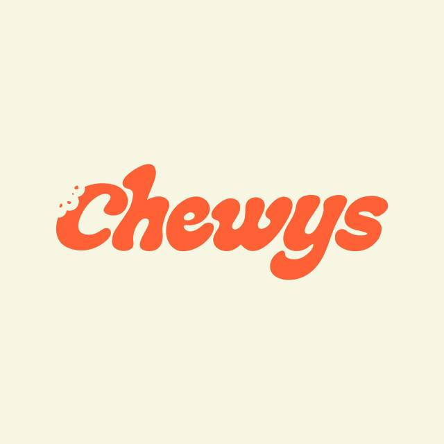 Produk chewys dessert | Shopee Indonesia