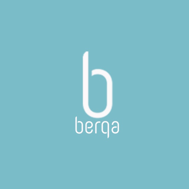 Produk Berqa Project Official Shop | Shopee Indonesia