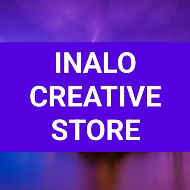 Produk INALO STORE | Shopee Indonesia
