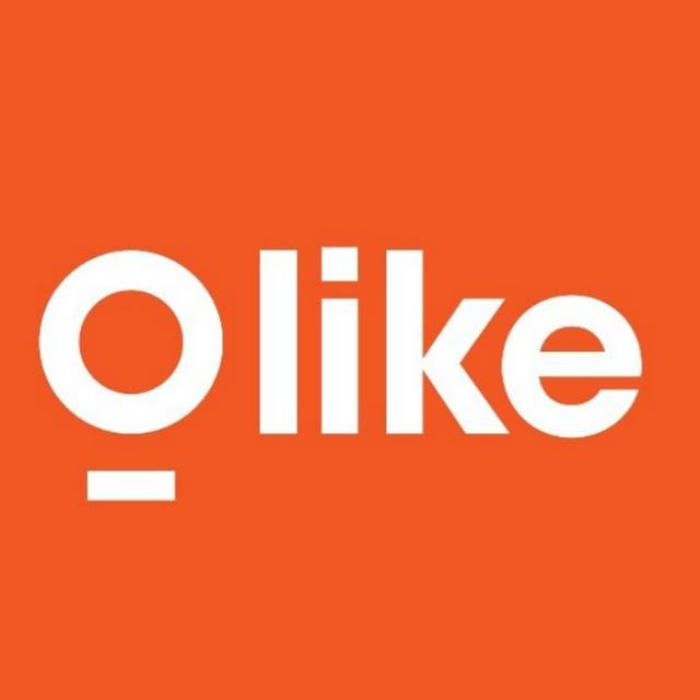 Produk OLIKE ACCESSORIES | Shopee Indonesia