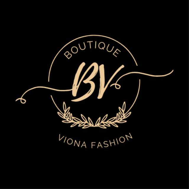 Produk BOUTIQUE VIONA FASHION | Shopee Indonesia