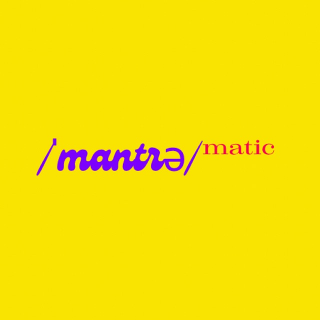 Produk MantraMatic | Shopee Indonesia