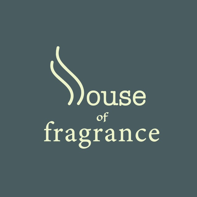 Produk House of Fragrance | Shopee Indonesia