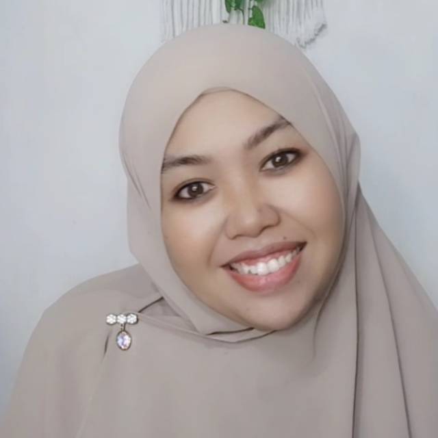 Produk ACES Olshop | Shopee Indonesia