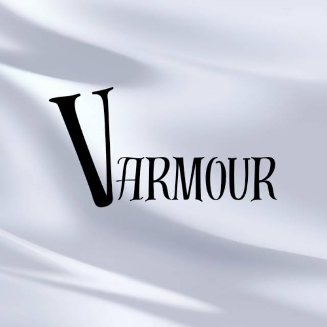 Produk varmour.collection | Shopee Indonesia