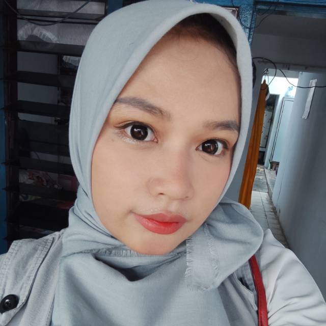 Produk Rayya's | Shopee Indonesia