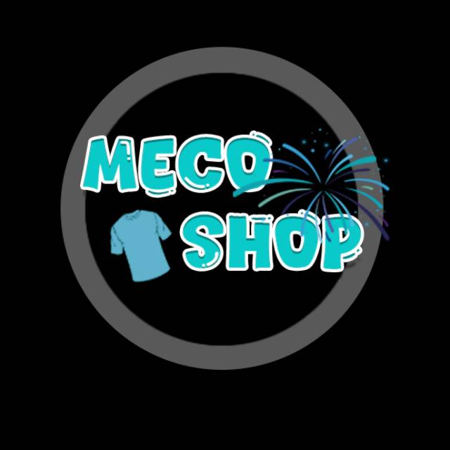 Produk Meco Fashion Store | Shopee Indonesia