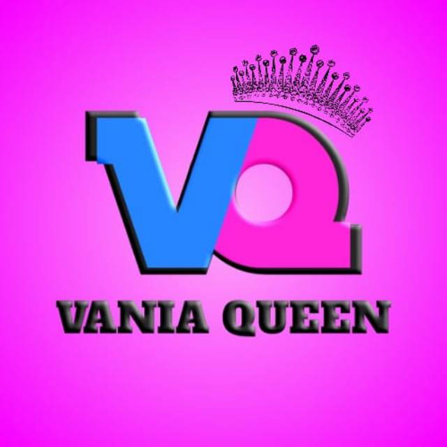 Produk Vania Queen | Shopee Indonesia
