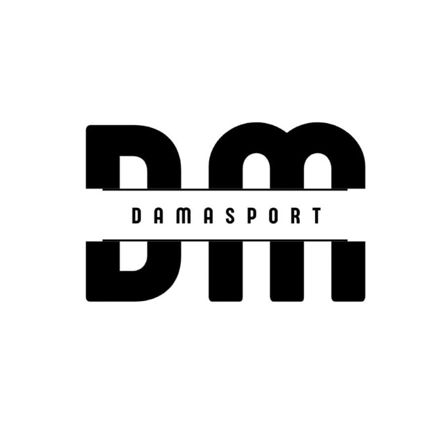 Produk Dama sport | Shopee Indonesia