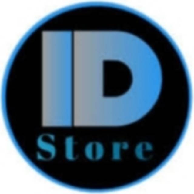 Produk inDrie_Store | Shopee Indonesia