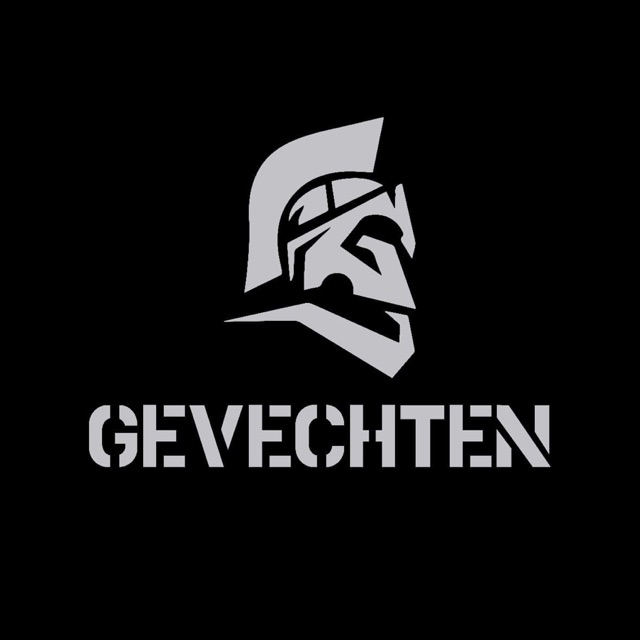 Produk Gevechten Indonesia | Shopee Indonesia