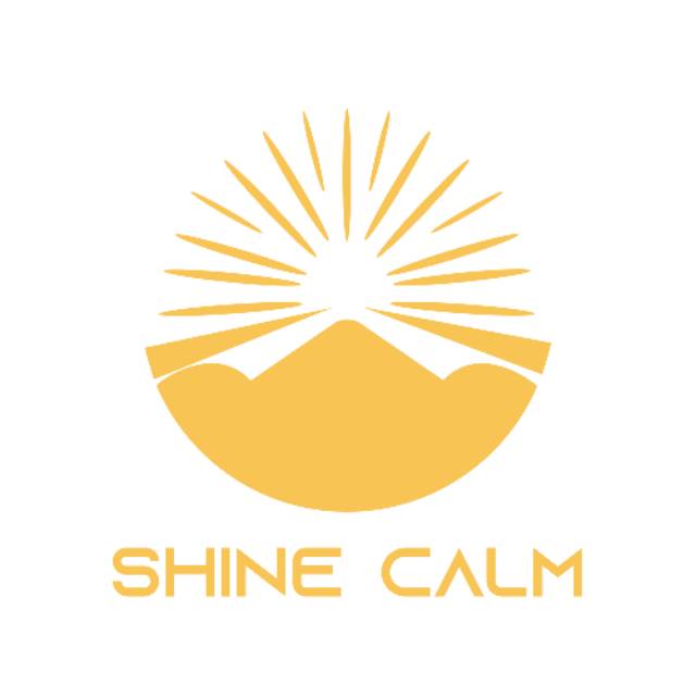 Produk SHINE CALM | Shopee Indonesia