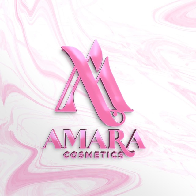 Produk Amara Cosmetics | Shopee Indonesia
