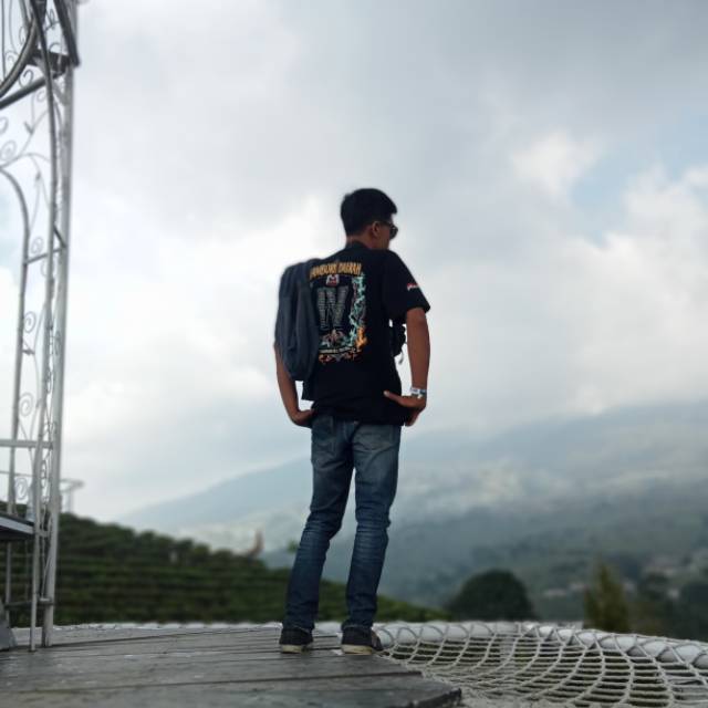 Produk rongshop elektro | Shopee Indonesia