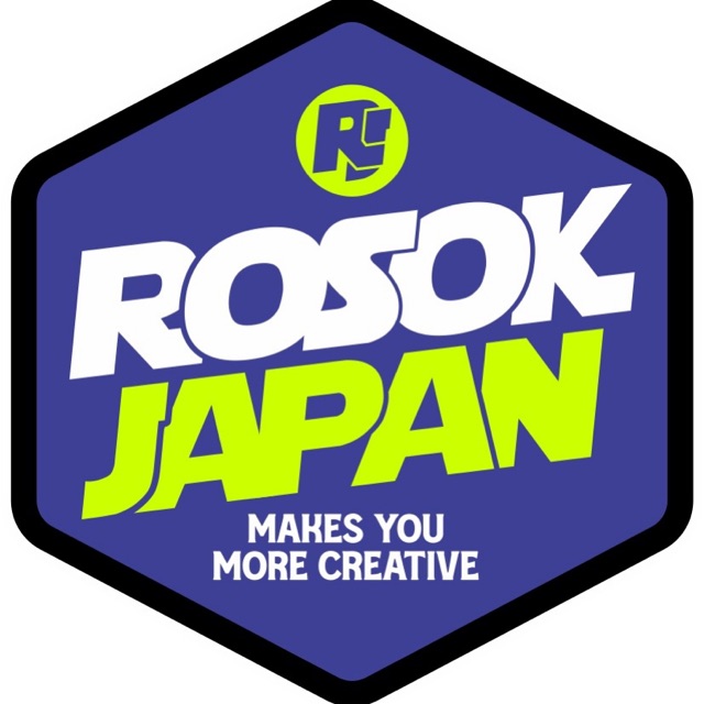 Produk ROSOK JAPAN ORIGINAL | Shopee Indonesia