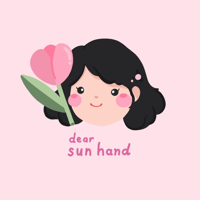 Produk Dear Sun Hand | Shopee Indonesia