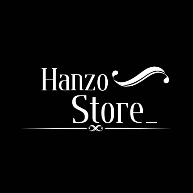 Produk hanzo store_ | Shopee Indonesia